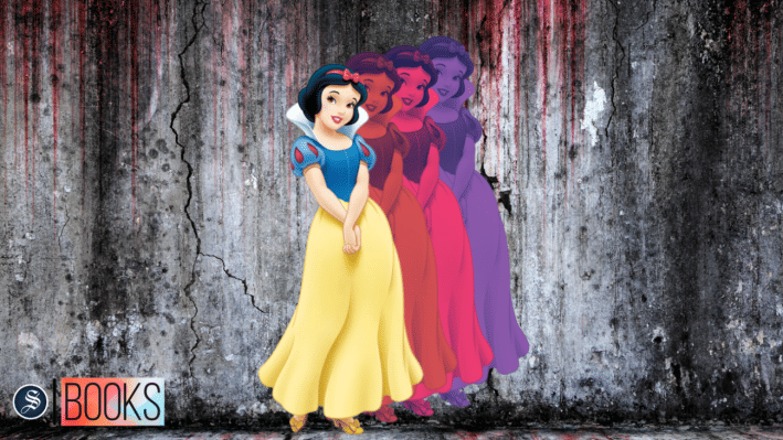 disney princess | The Daily Star