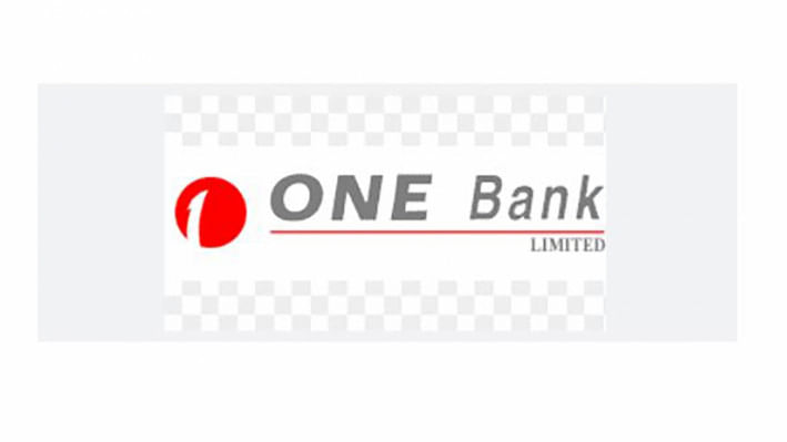 One Bank | The Daily Star