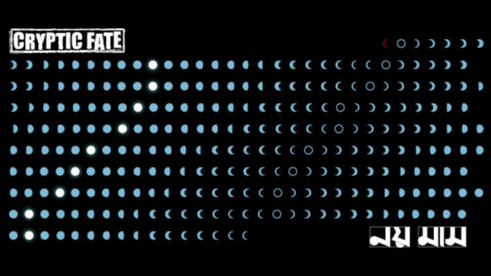 Cryptic Fate releases new album | The Daily Star