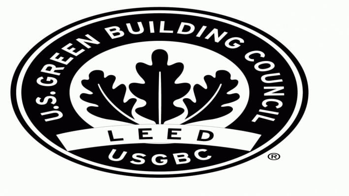 Leadership in Energy and Environmental Design (LEED) | The Daily Star