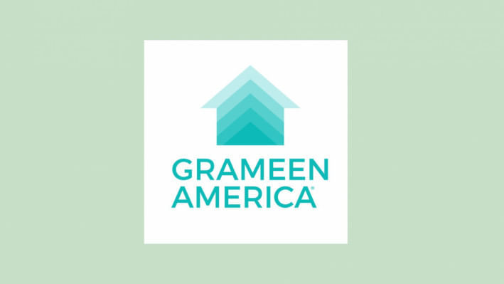 Grameen America's loan for women entrepreneurs | The Daily Star