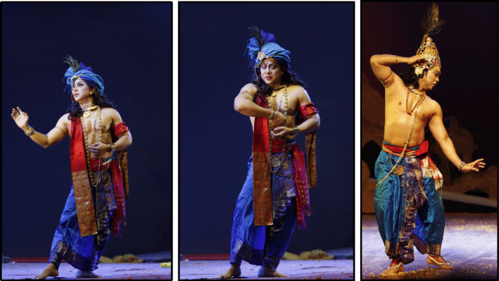 Ekushey Padak 2024 | The Daily Star