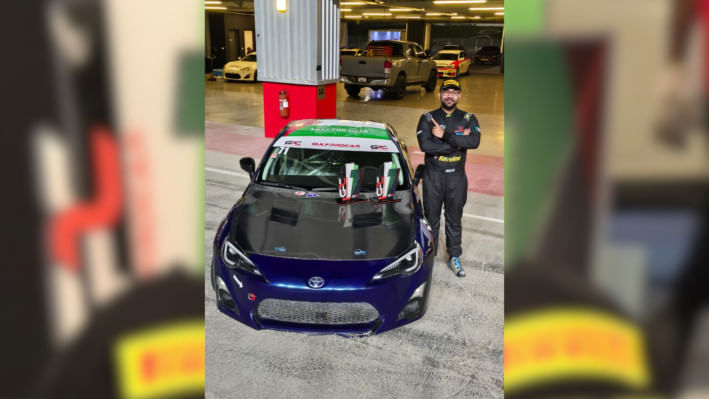 avik anwar | The Daily Star