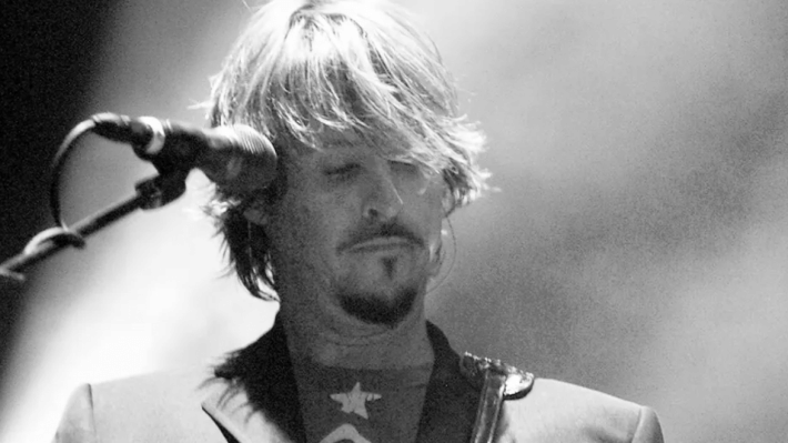 Charlie Colin | The Daily Star