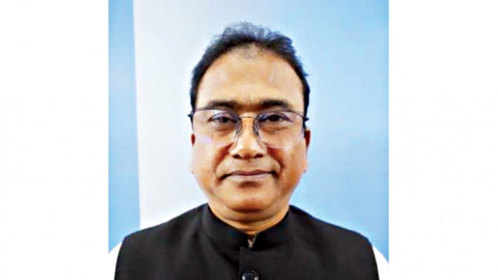 MP Azim murder investigation | The Daily Star