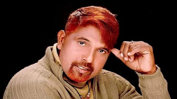 Aziz Reza | The Daily Star