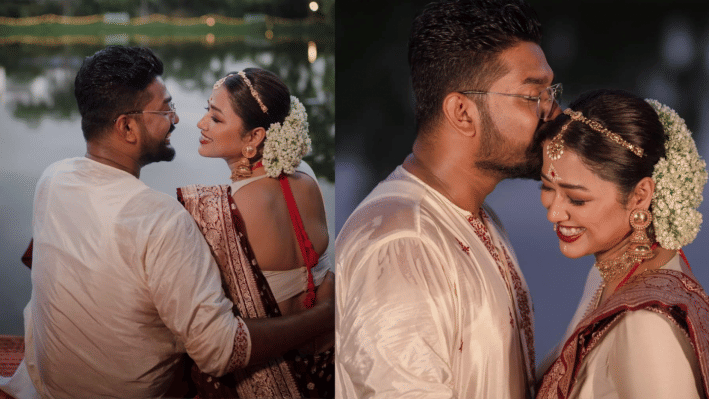 Shovan Ganguly | The Daily Star