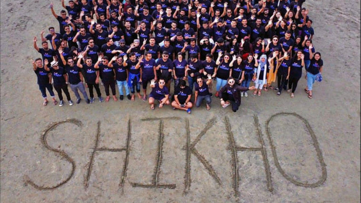 Tech & Startup | The Daily Star