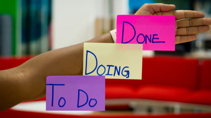 strategies | The Daily Star