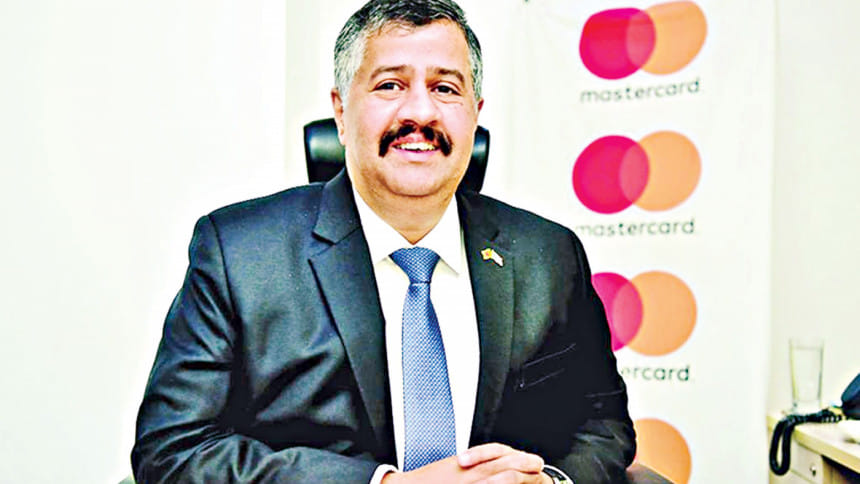 Active listening: a key trait for any leader | The Daily Star