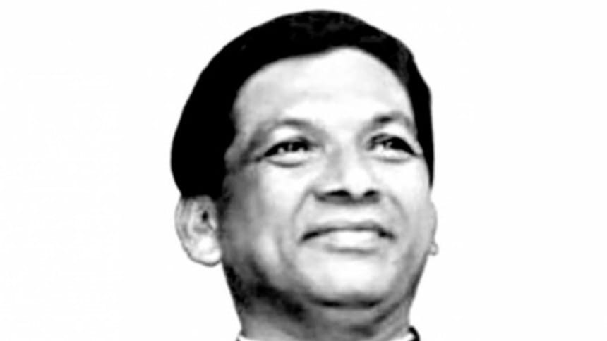 Ahsanullah Master murder case verdict: SC drops leave-to-appeal ...