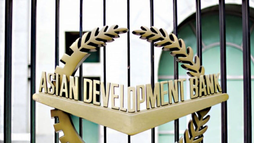 ADB launches new strategy to help Bangladesh boost competitiveness ...