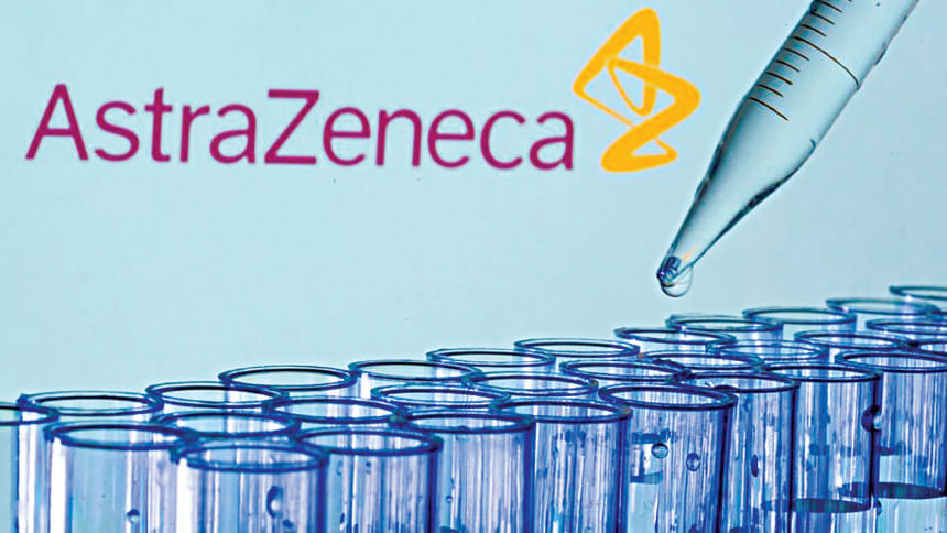 Japan to provide 7 lakh more AstraZeneca vaccines doses Dec 21 | The ...