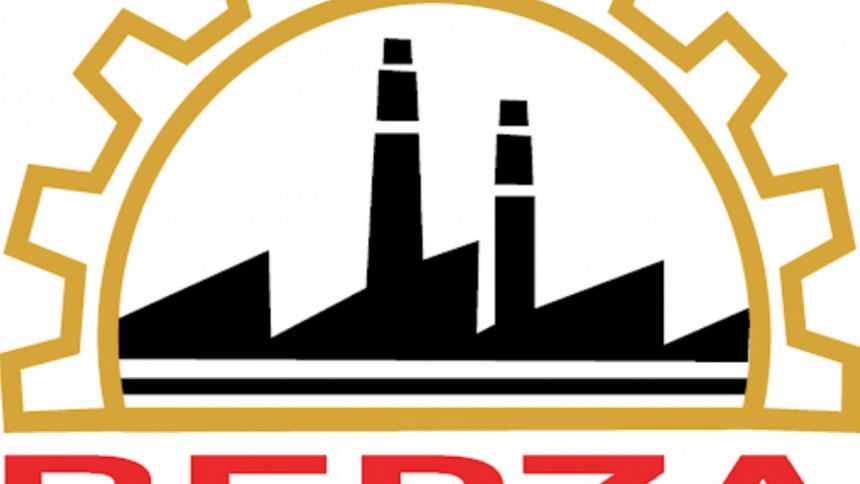 Keep EPZs open during shutdown, investors request Bepza | The Daily Star