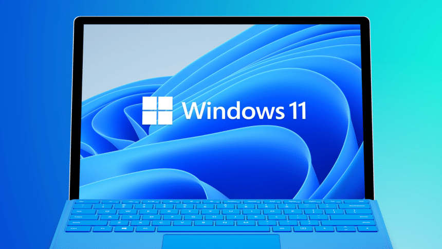 You can now download a Windows 11 preview, here's how | The Daily Star