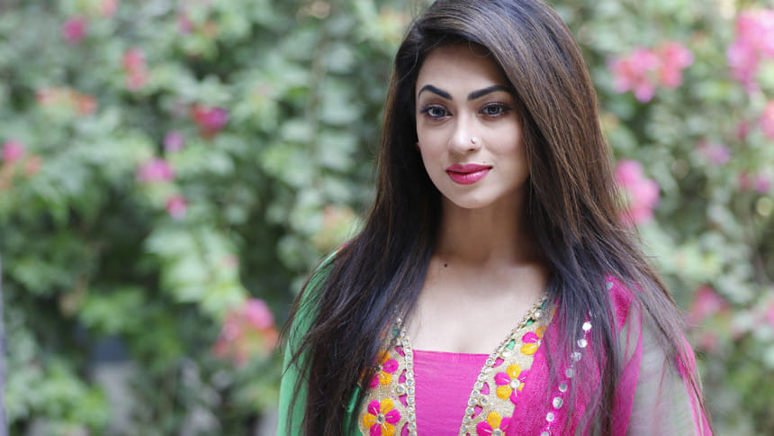 Poppy’s initiatives to help people in need | The Daily Star