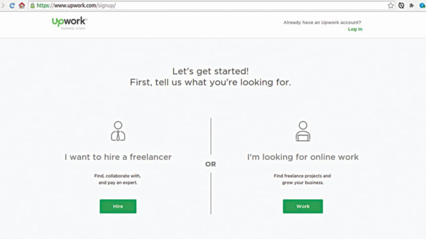 A guide to online learning | The Daily Star