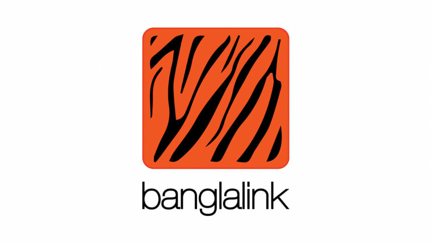 Banglalink posts 6.9% rise in revenue in Q2 | The Daily Star