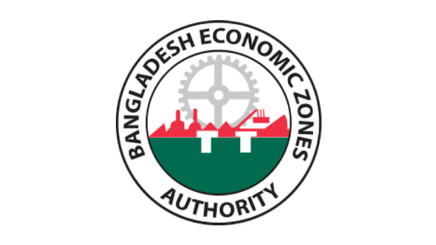 BEZA provides relief to 7000 workers’ families | The Daily Star