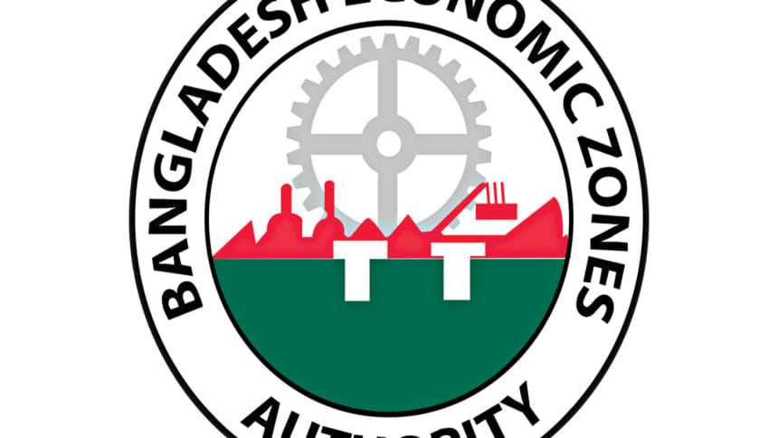 Beza to introduce business continuity plan for economic zones | The ...