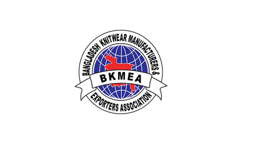 BKMEA wants 42 months instead of 18 to clear stimulus loans | The Daily ...