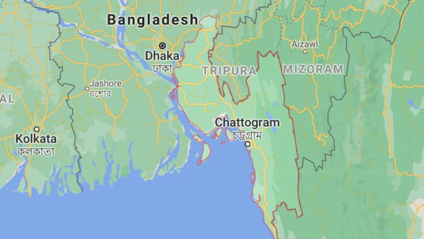 DoE fines 15 businesses Tk 8.51 lakh | The Daily Star