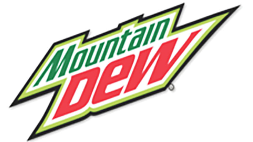 Mountain Dew to help unlock best-in-class gaming experiences | The ...