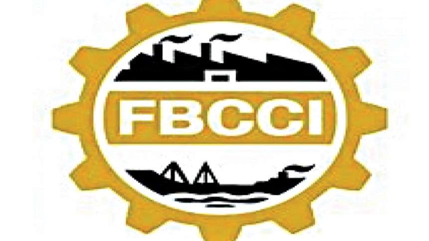 FBCCI seeks joint investment among Asian Cooperation Dialogue nations ...