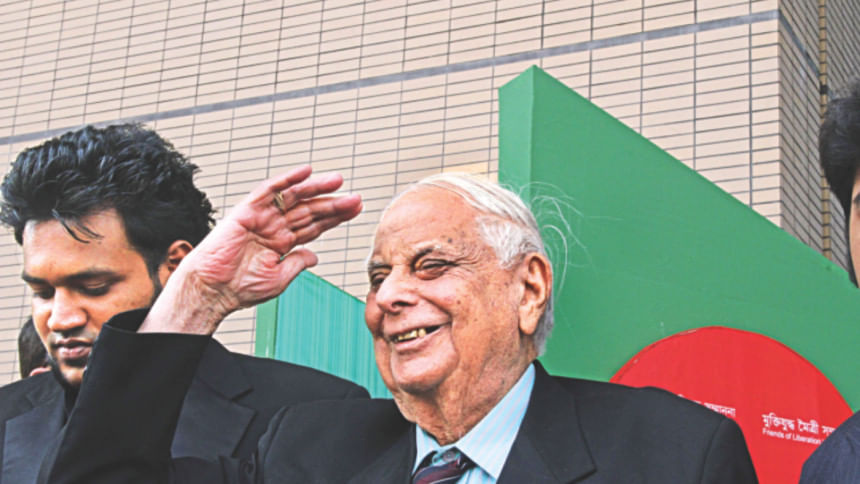 Gen Jacob's wit made Pak army surrender | The Daily Star