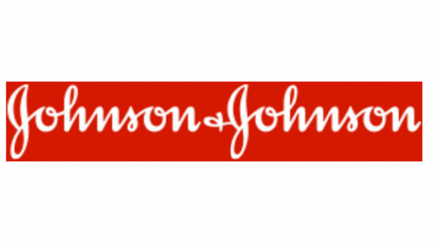 Johnson & Johnson plans to split into two companies | The Daily Star