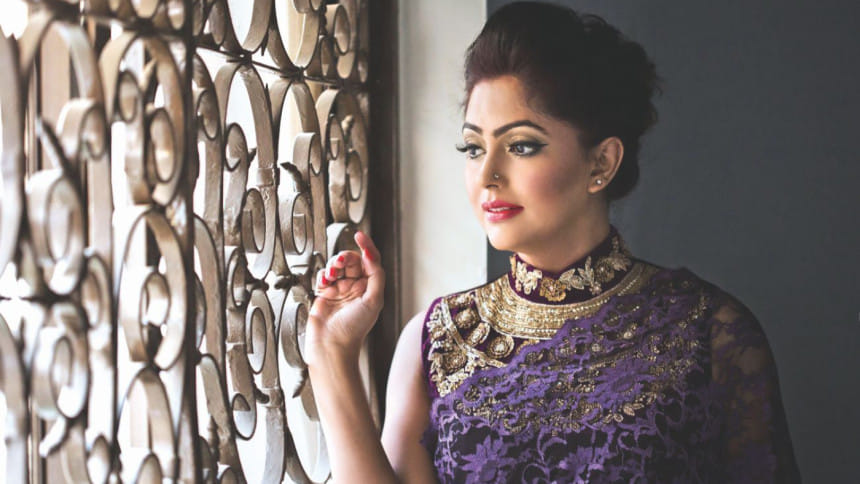 Nipun’s Web Series | The Daily Star