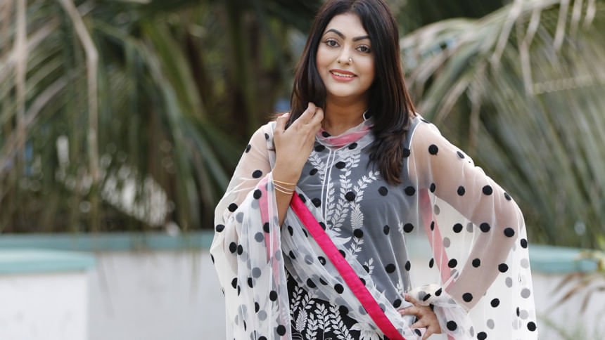 Nipun’s initiatives to help people in need | The Daily Star