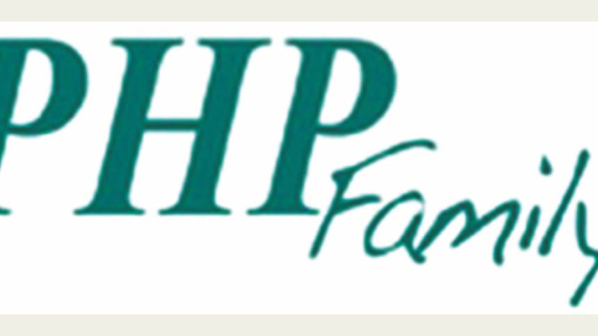 PHP sets example giving staff 11 bonuses | The Daily Star