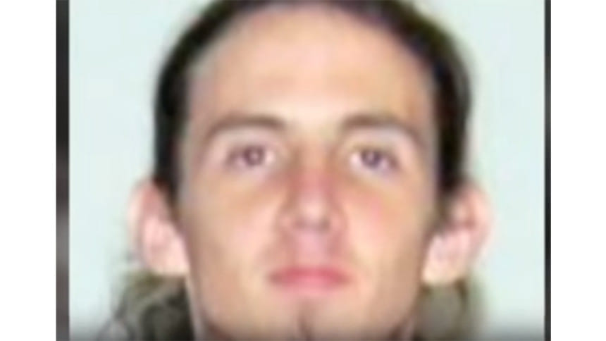 Huckle faces life sentences for Malaysia child abuse | The Daily Star