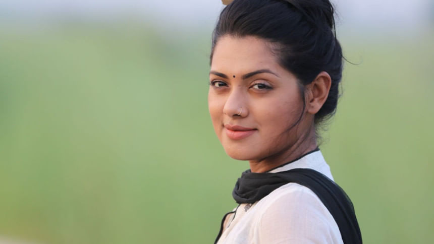 Tisha and Mimi working together after 17 years | The Daily Star