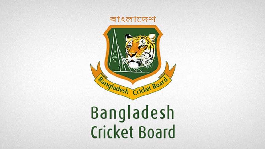 BCB AGM today after three years | The Daily Star