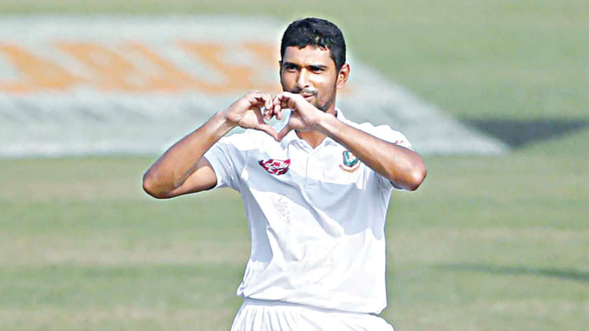 More mockery of the system awaits | The Daily Star