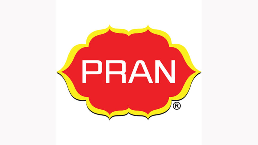 Pran Agro gains financial closure of $25m bond | The Daily Star
