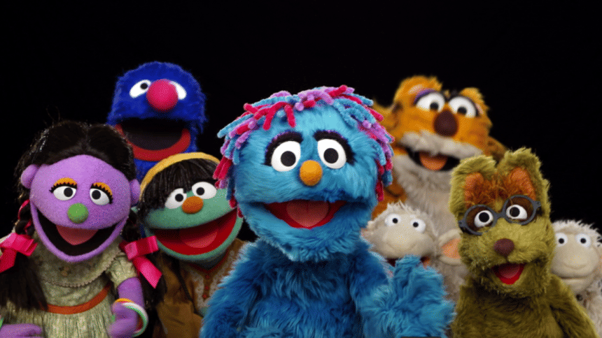 Television shows you must watch this Eid | The Daily Star