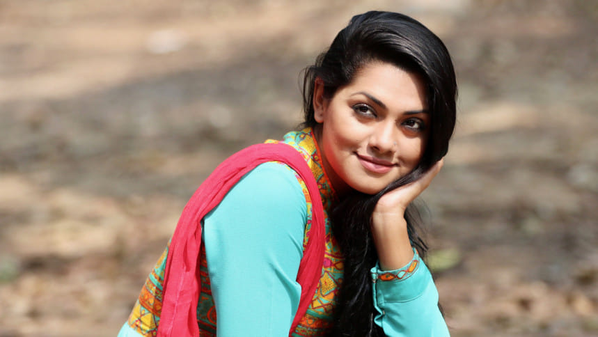 Catching up with the stars after Eid | The Daily Star