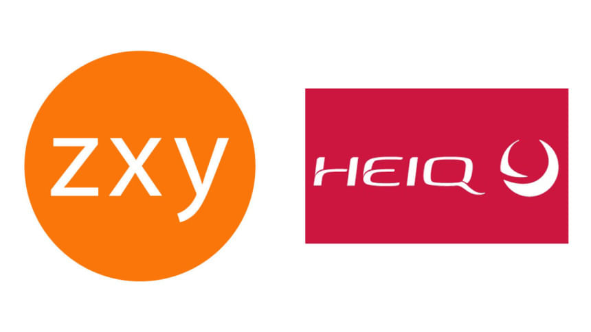 ZXY, HeiQ to work to boost trade with textile brands, mills | The Daily ...