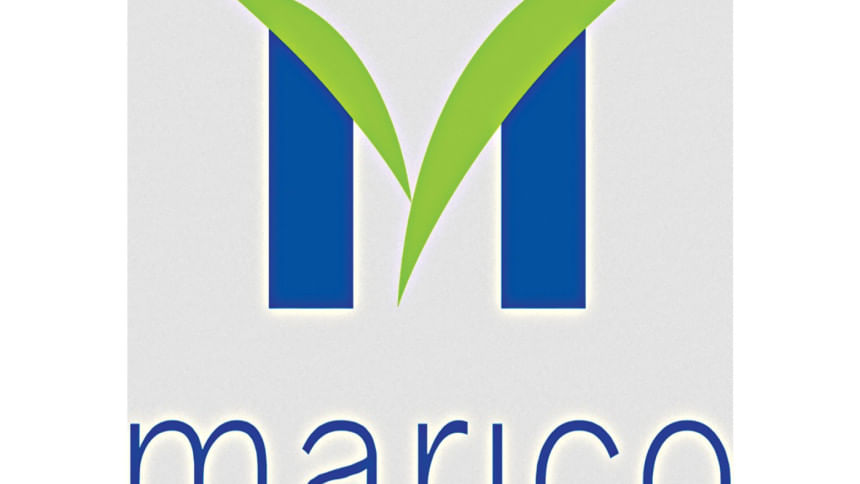 Marico’s profit drops in April-June quarter | The Daily Star