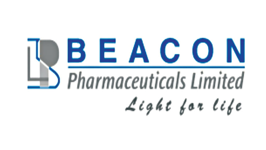 Beacon pharma makes Tk 93.56 crore profit in 2021-22 | The Daily Star