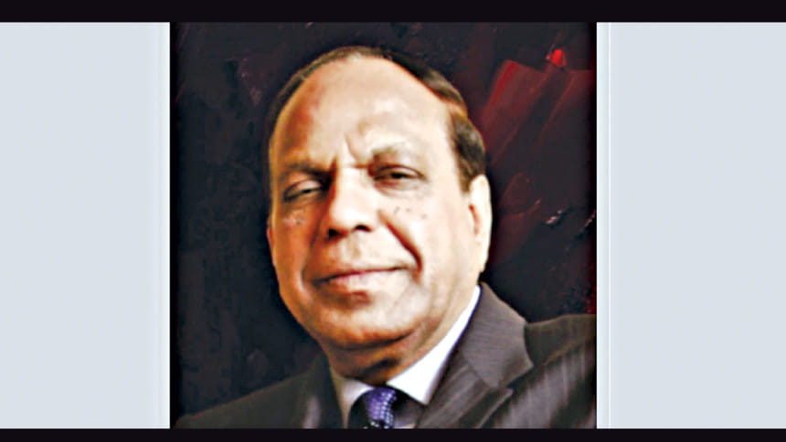 ‘Young entrepreneurs should follow Anwar Hossain as a model of success ...