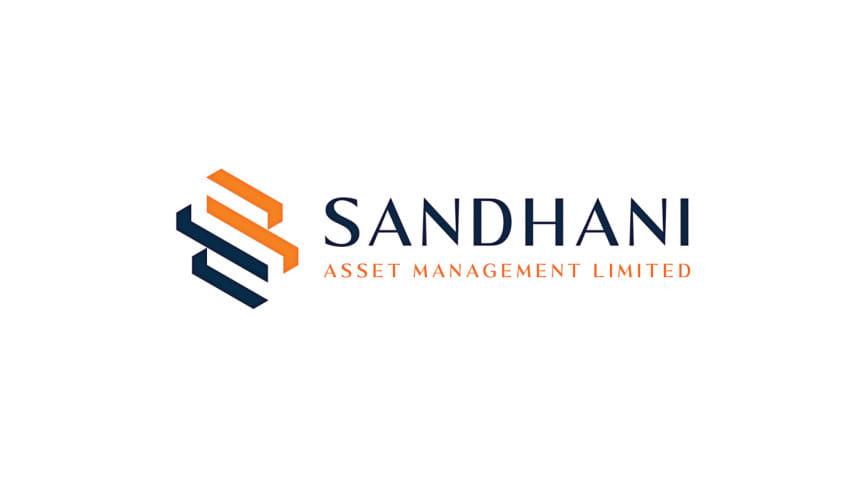 Sandhani Asset Management gets nod to launch business | The Daily Star