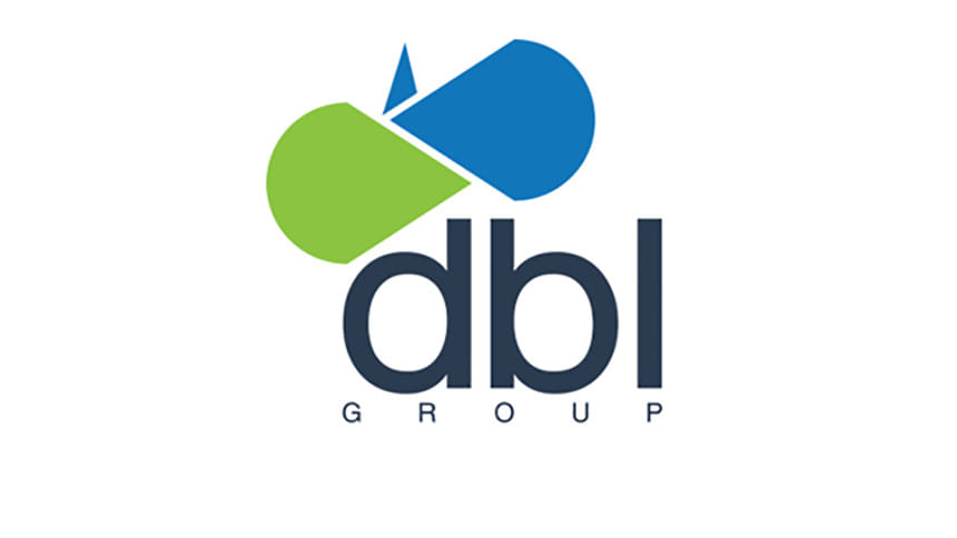 DBL Group to invest $650m in Sreehatta Economic Zone | The Daily Star