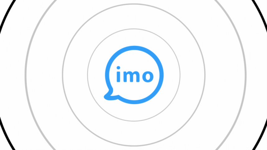 Imo introduces ‘Flash Call’ for quicker and safer login | The Daily Star