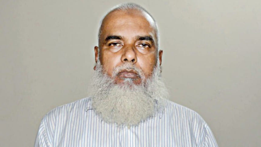 Arms case against DGHS driver Abdul Malek: 3 more witnesses give ...