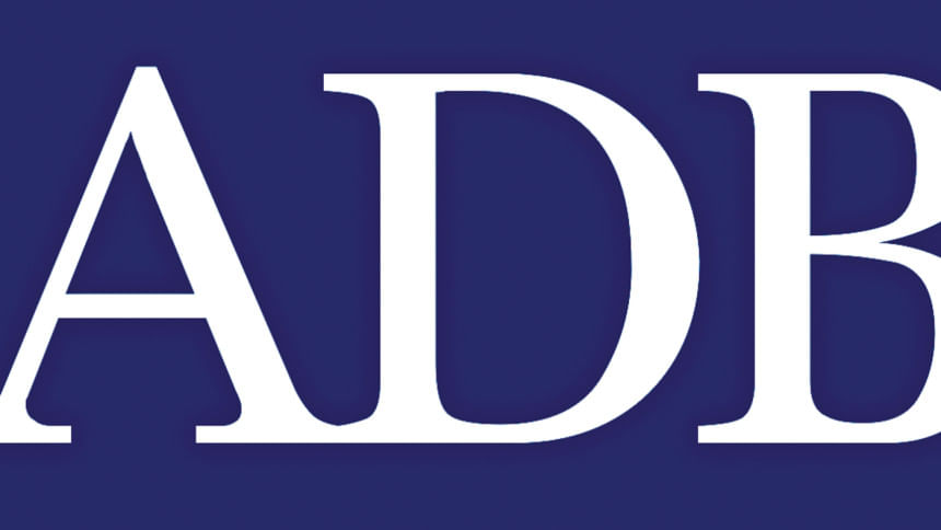 Dhaka-Sylhet Corridor: ADB approves $1.78b to help boost trade | The ...