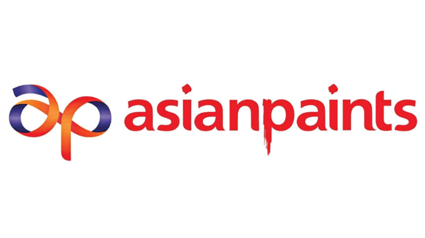 Asian Paints first to open factory at Bangabandhu Shilpa Nagar | The ...